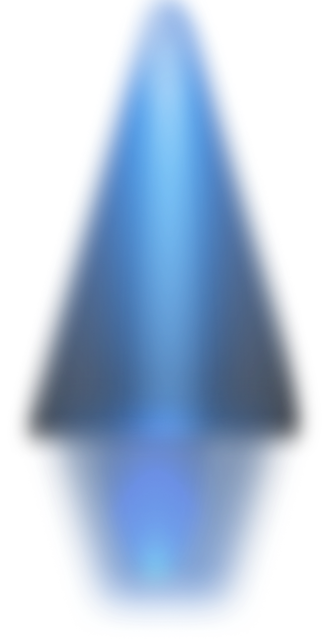 BOSM | Rise To Glory